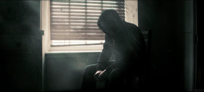 Killswitch Engage present video "Cut Me Loose" — Noizr